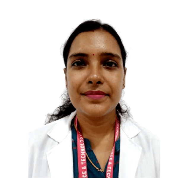 Faculties – IAMC | IA Ayurvedic Medical College